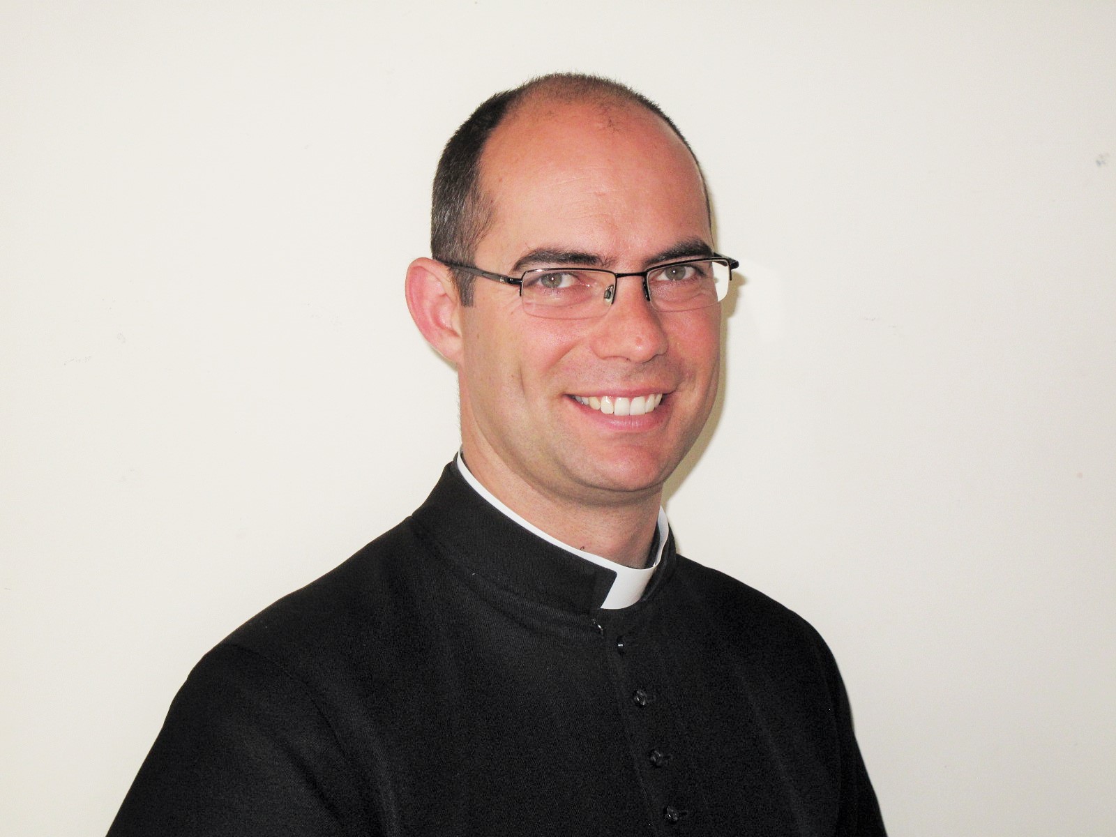 Who's Who? - The Parish of Boxmoor